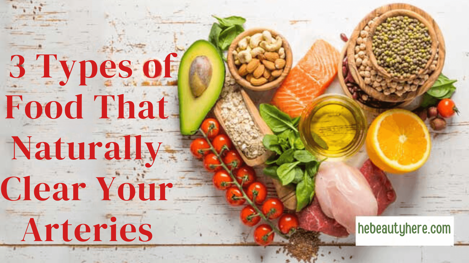 Healthy Fats for Keto: 3 Foods That Promote Better Cardiovascular Health