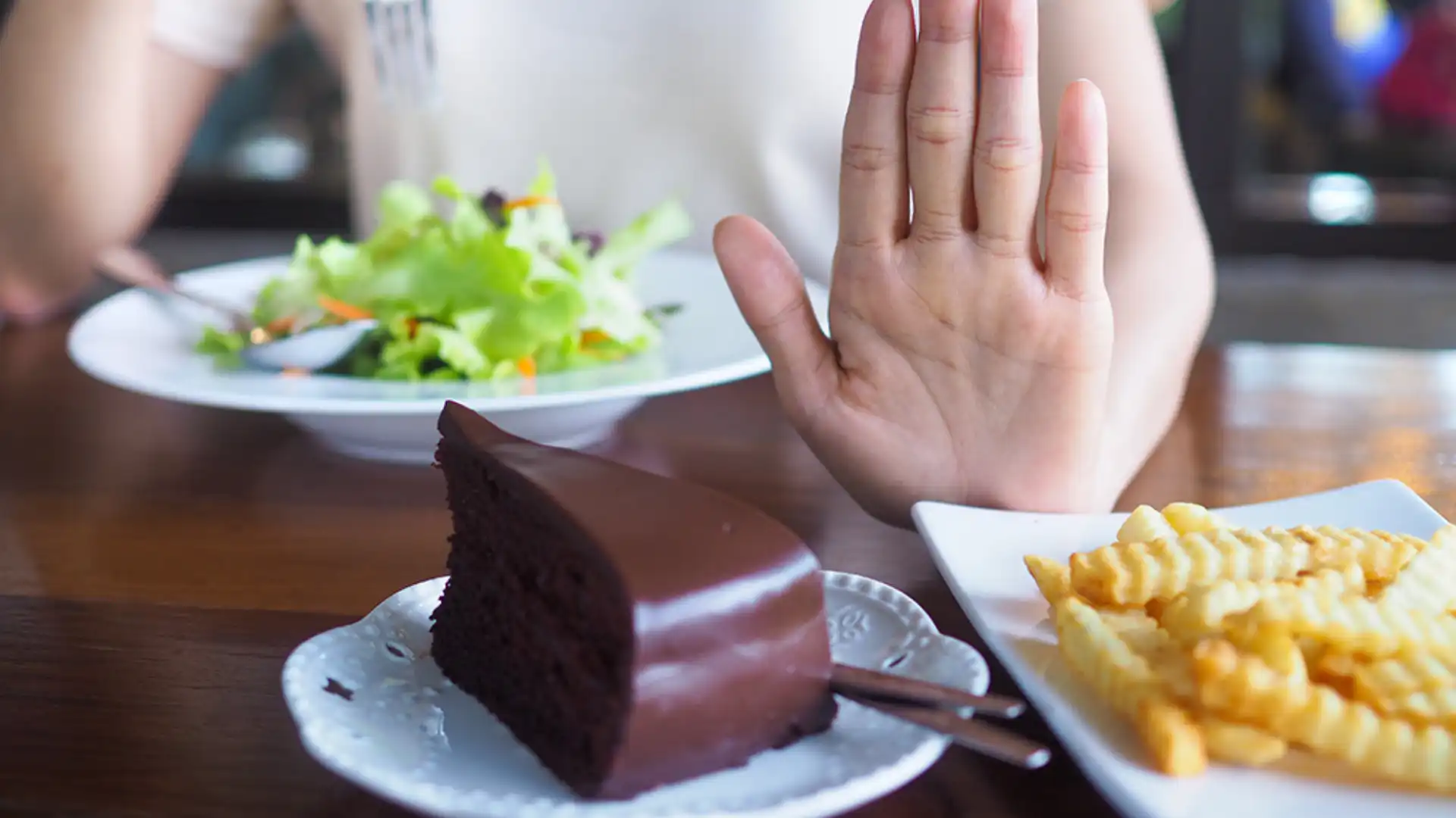 Nature's remedy: Unlock the Power of 10 Foods for Arthritis Relief