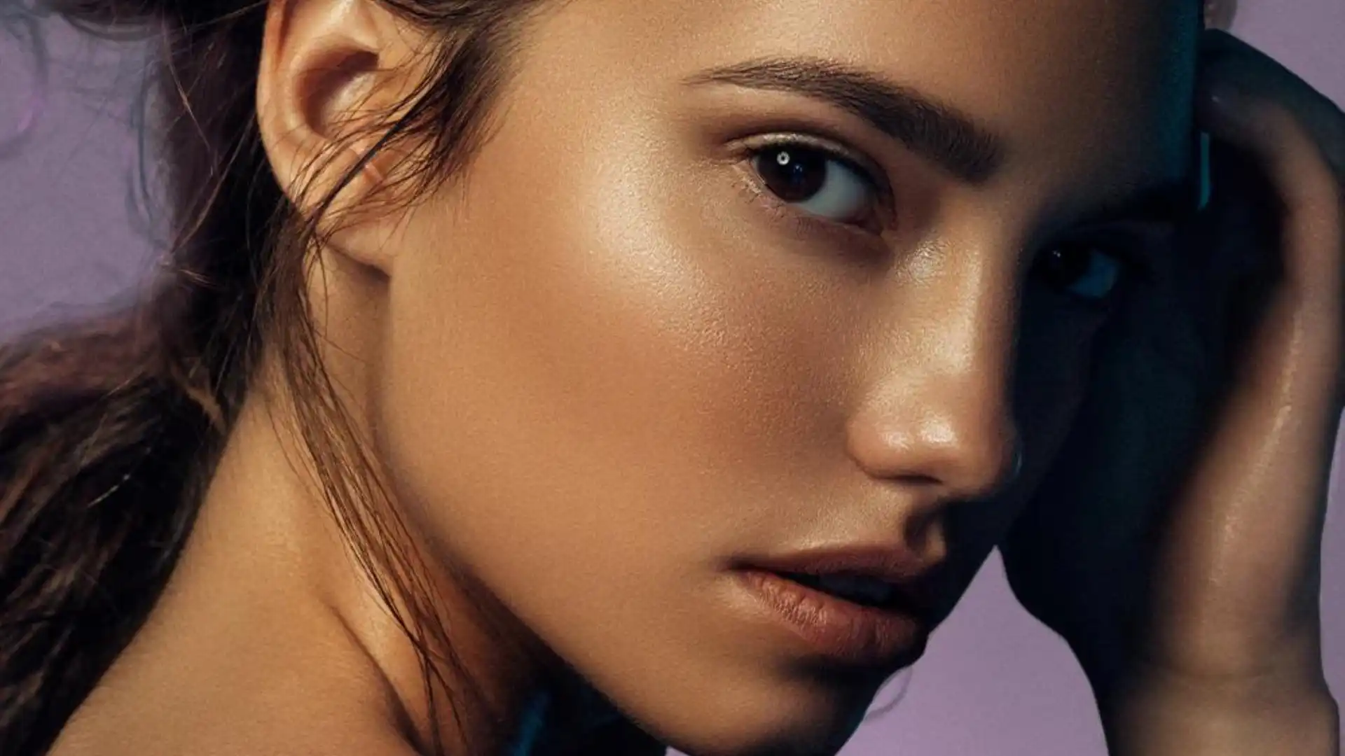 Natural Makeup Looks: 12 Expert Tips for an Effortless Glow