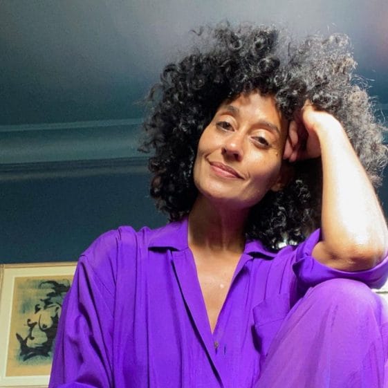 The Biggest Haircut Trends You'll Be Seeing in 2022
