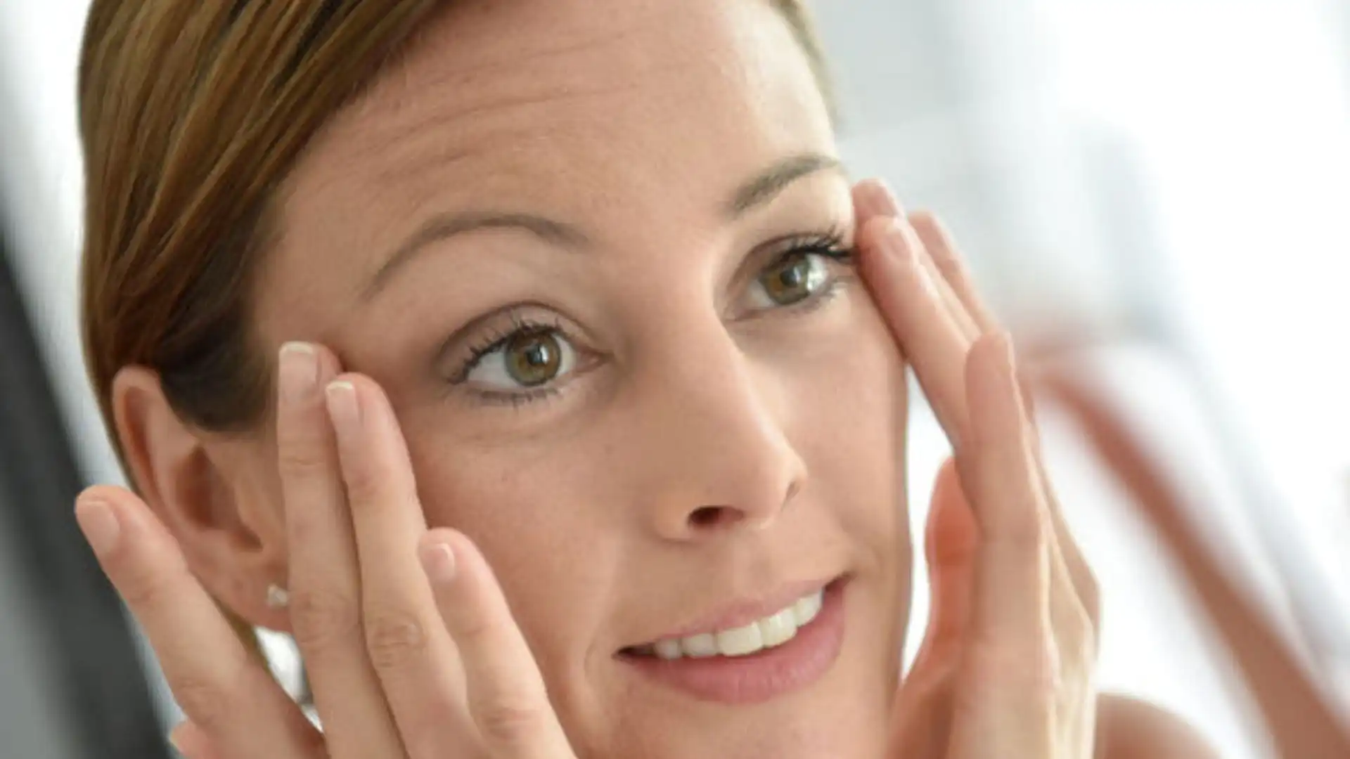 Crepey Skin: Proven Tips to Transform and Rejuvenate Your Skin