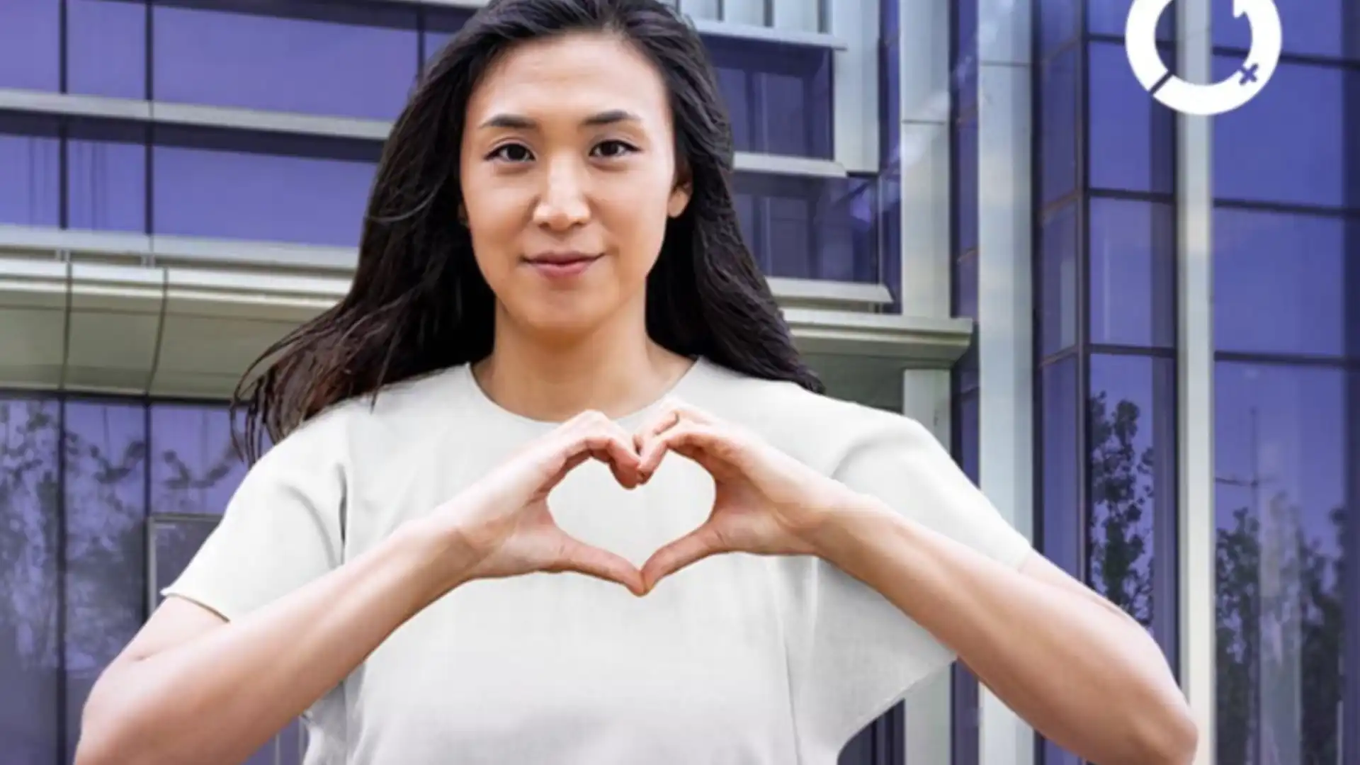 Embrace Diversity: International Women's Day 2024 Theme