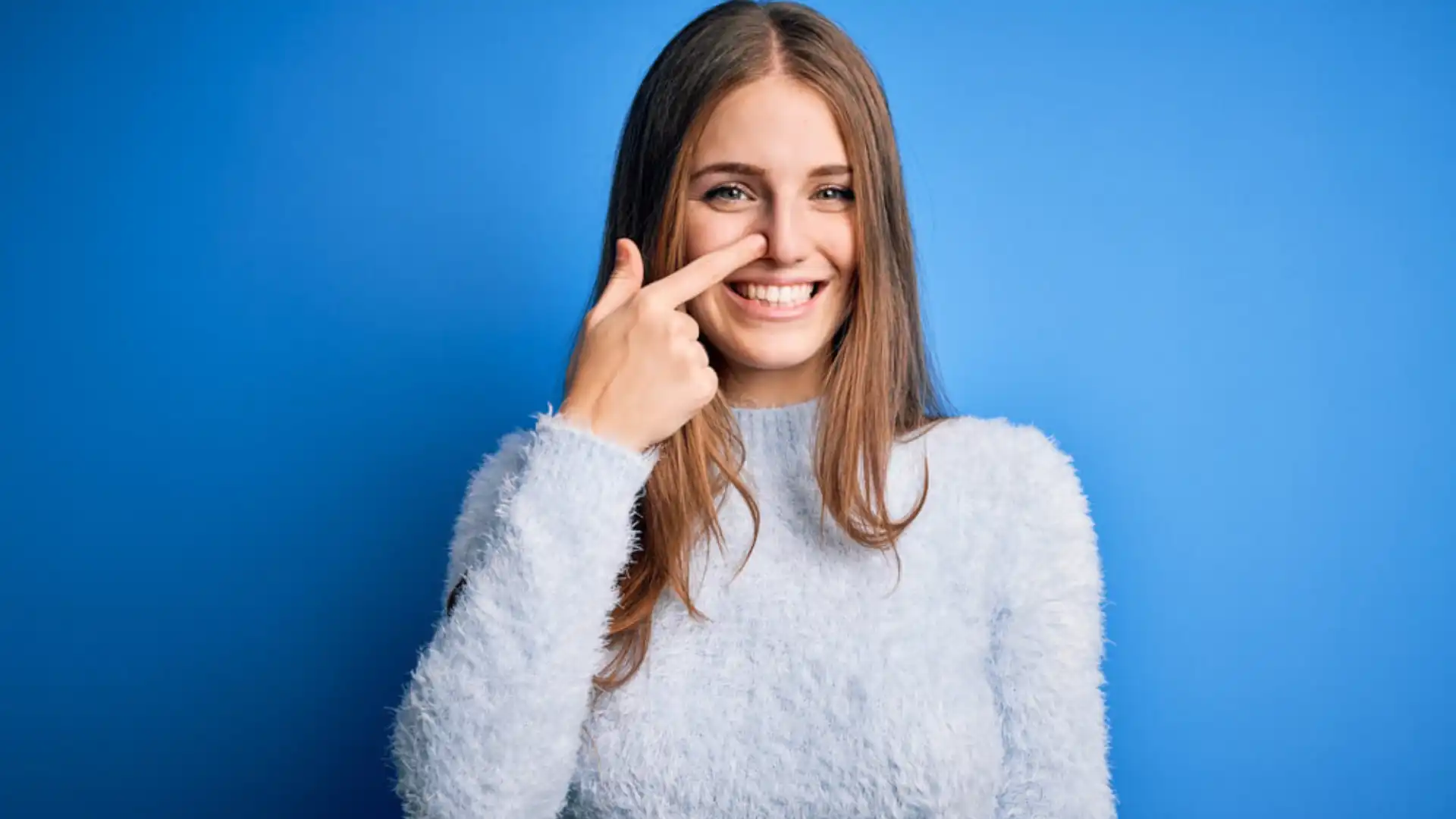 Aquiline Nose: Celebrating the Strength, Beauty, and Timeless...