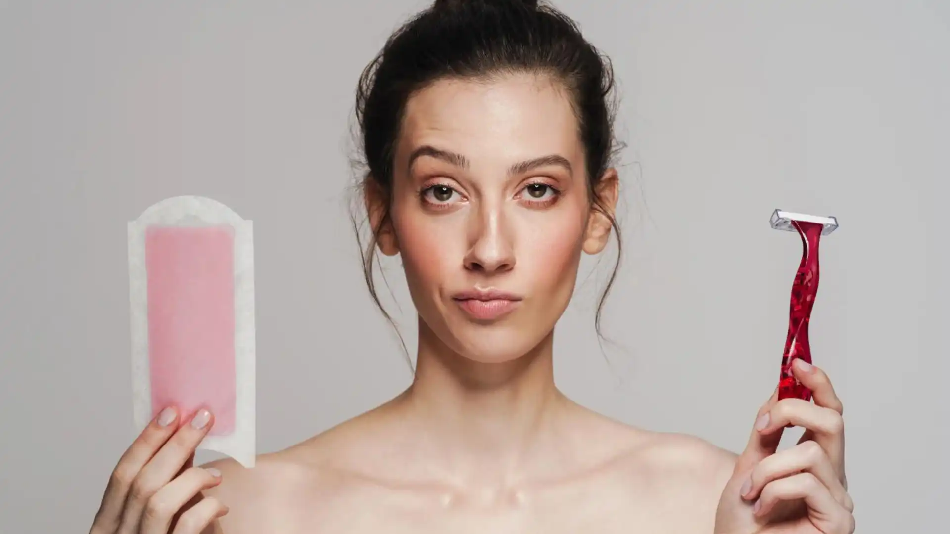 Shaving 101: Essential Tips and Techniques for a Smooth