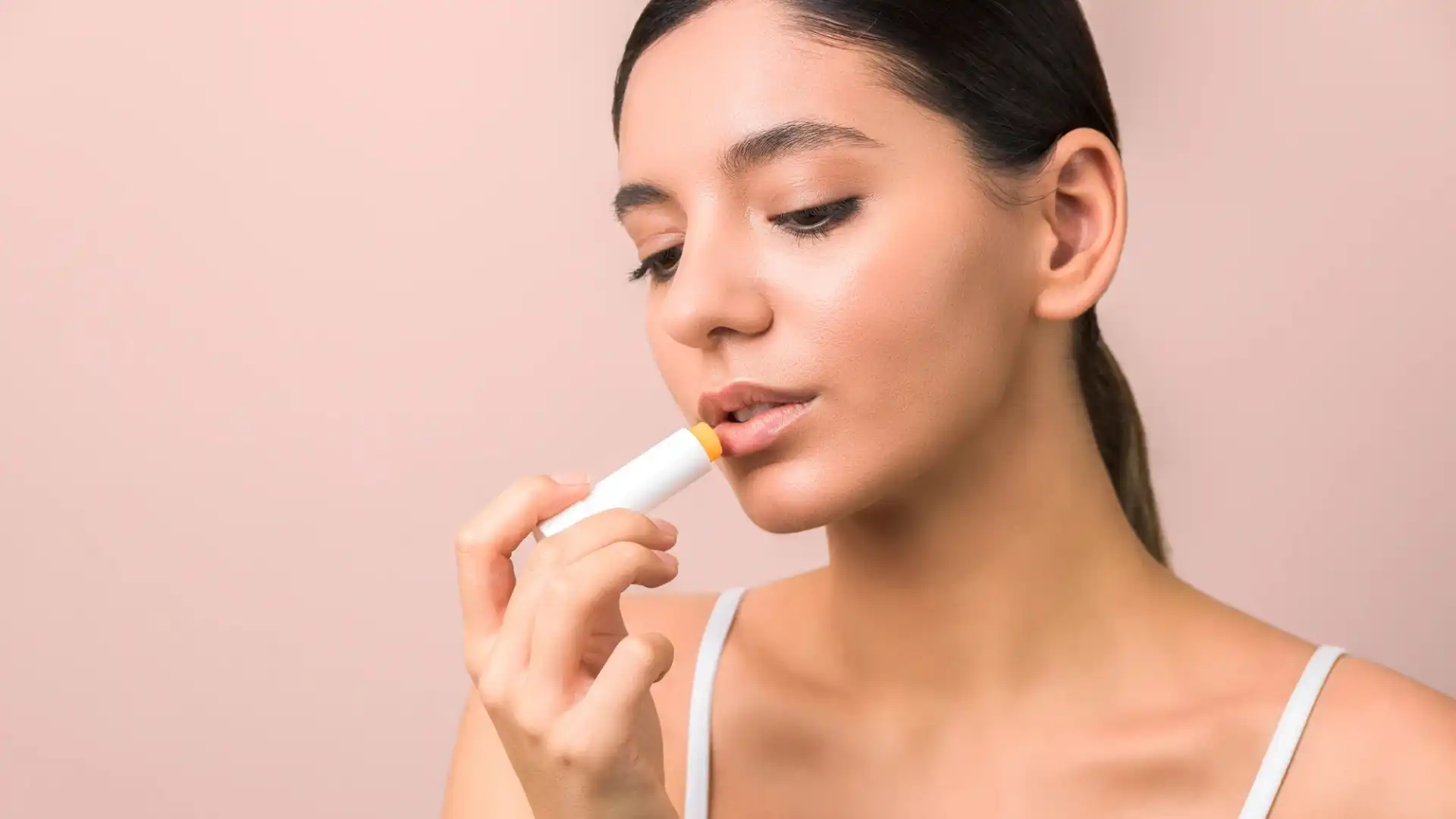 lip care: Soft, Supple Lips: The Ultimate Guide to Year-Round Lip...